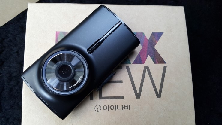 아아니비 맥스뷰 개봉,설치기 MAX VIEW : 네이버 블로그