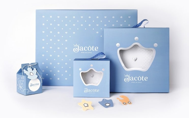 Jacote Kids & Gifts : 네이버 블로그