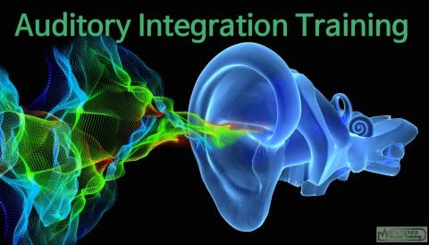 Auditory Integration Training, 청각통합훈련 : 네이버 블로그