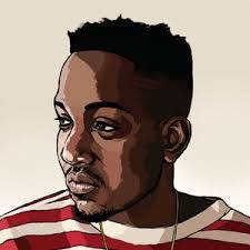 [모닝힙합][켄드릭 라마] Kendrick Lamar - The Recipe 듣기/가사 : 네이버 블로그