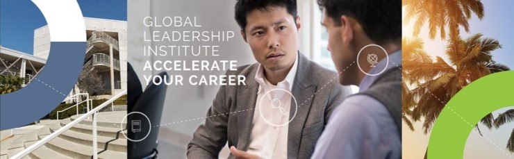 [미국방문학자] 살기좋은 도시, 샌디에고의 UCSD 방문학자 프로그램, Global Leadership Institute(GLI ...