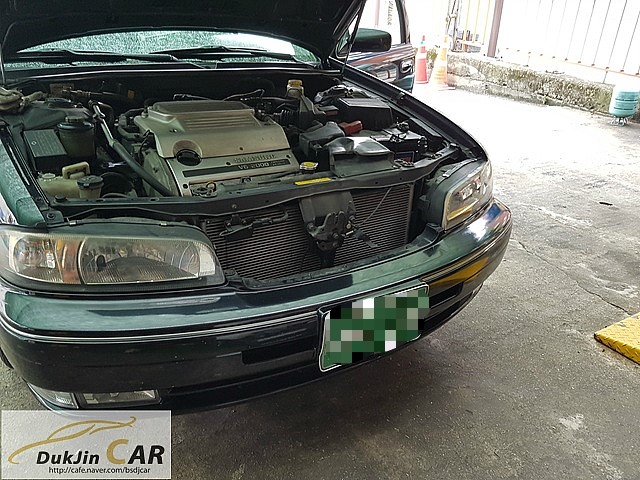 SM520V에어컨안됨,SM5에어컨안됨,SM5히터안됨,SM5블로워모터안됨,10년타기착한정비만덕점,부산북구카센타,덕진카닷컴 : 네이버 블로그