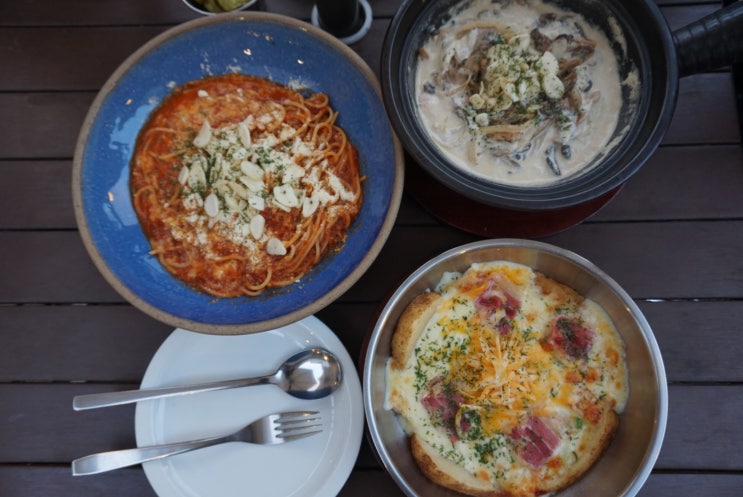 서울 합정 맛집 치즈 보스코 CHEESE BOSCO : 네이버 블로그