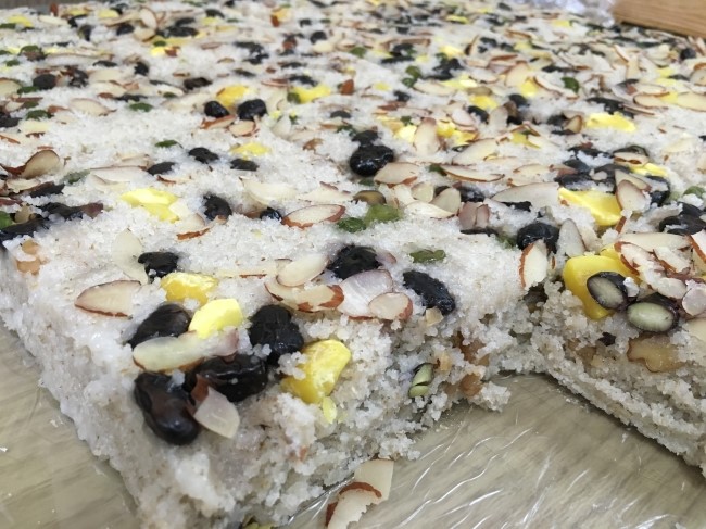 전주에서 떡맛있기로 소문난 웰빙떡집시루원 전주떡집덕진구떡집호성동떡집우아동떡집인후동떡집송천동떡집전북대떡집답례떡