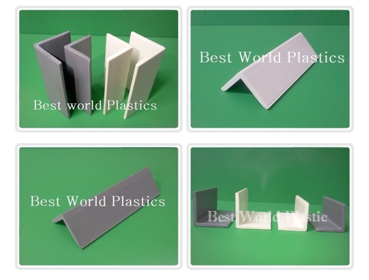 *BWP* PVC 앵글 : 네이버 블로그