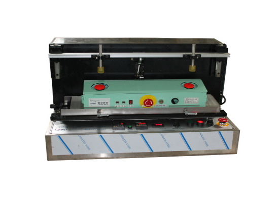 프레스 양수 버튼 내구성 시험기 (Button Testing Machine) : 네이버 블로그