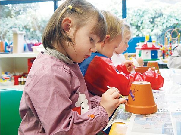 인천계양구과외 인천계양구 인천계산동 귤현동 박촌동 병방동 임학동 작전동 작전서운동 효성동 영수과외 영어수학학습코칭전문과외 영수11맞춤과외 네이버 블로그