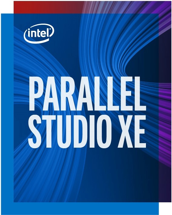 [ Intel® Parallel Studio XE 2016 ] 인텔 패러렐 스튜디오 XE 2016 : 네이버 블로그