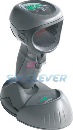 ZEBRA DS9808-R (RFID) , 지브라 DS9808-R (RFID) (Symbol,Motorola) : 네이버 블로그