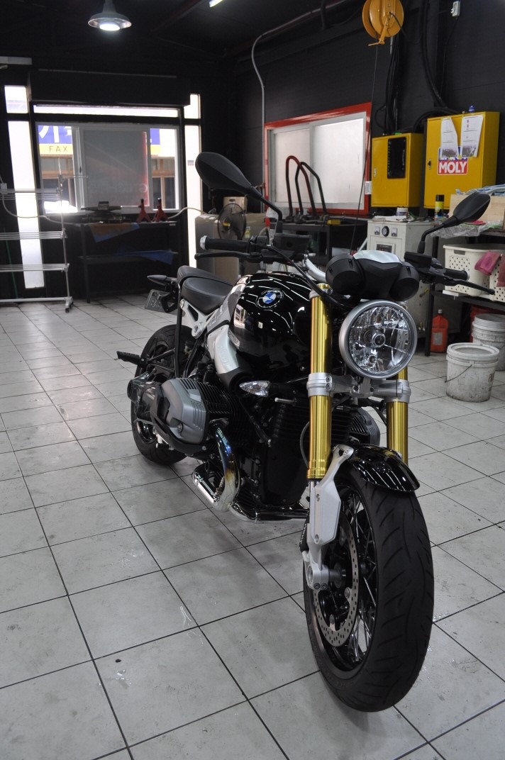 R90T세라믹글라스코팅&PPF보호필름 ★러스터하우스★ 부산오토바이스팀세차전문점 바이크디테일링프로샵 : 네이버 블로그