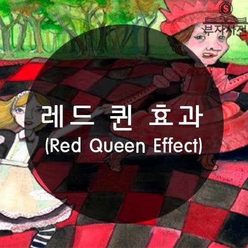 : 네이버 블로그