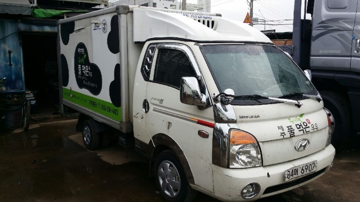 1톤포터2냉동탑내리고적재함적재함교환부산적재함수리전문탑차내리고적재함적재함전문부산적재함적재함교환1톤적재함적재함판매 네이버 블로그