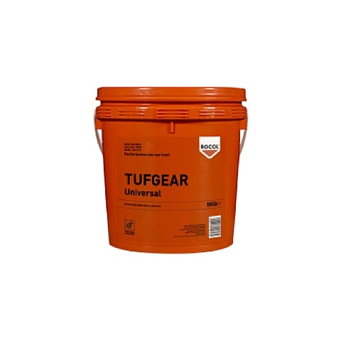TUFGEAR UNIVERSAL (터프기어 유니버셜) : 네이버 블로그