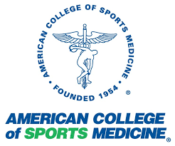 위험군 분류 (ACSM 가이드 라인) : 네이버 블로그