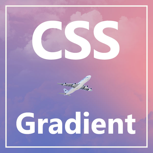 (CSS3) Gradients 다양한 그라데이션을 만들어보자 : 네이버 블로그