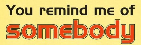 [078] 주어 + remind me of + 명사 : 네이버 블로그