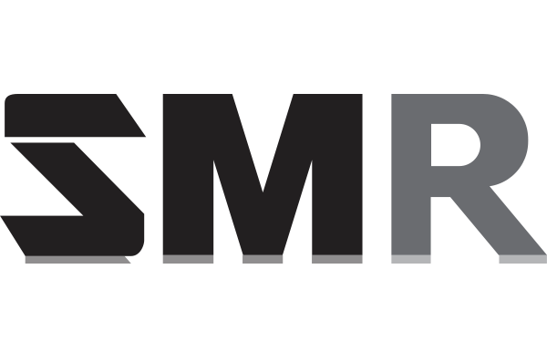 스마트미디어렙! 알고계신가요? : 네이버 블로그