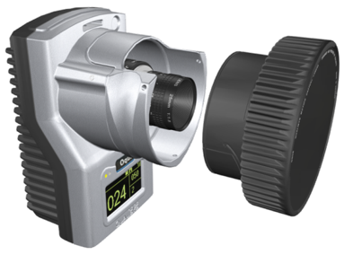 모션캡쳐 Qualisys의 Oqus Camera series : 네이버 블로그