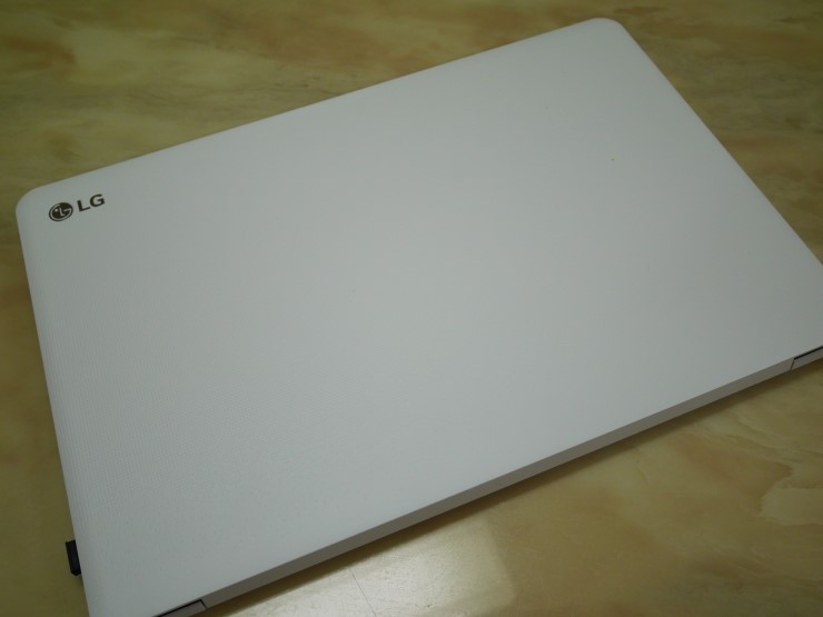 엘지전자 노트북 LG15U56 구입^^ : 네이버 블로그