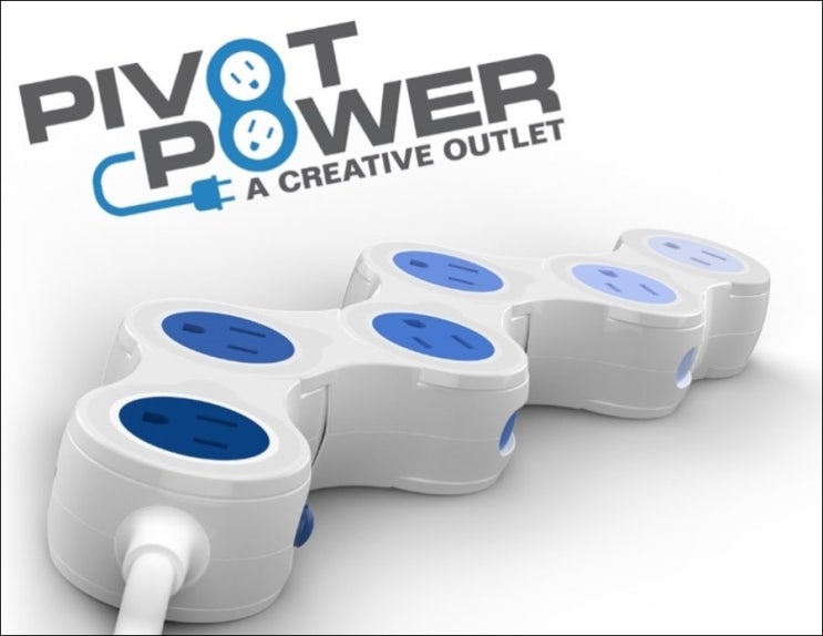 아이디어 생활용품 기발한 발명품 아이디어! : 네이버 블로그