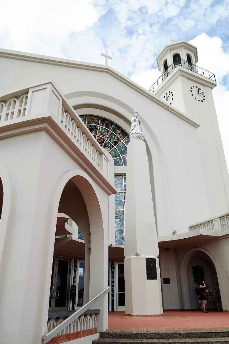 [괌여행] 괌 여행 후기 1,2일차 베로나리조트 / 론스타 스테이크하우스 / GPO / ROSS / FOREVER21 : 네이버 블로그