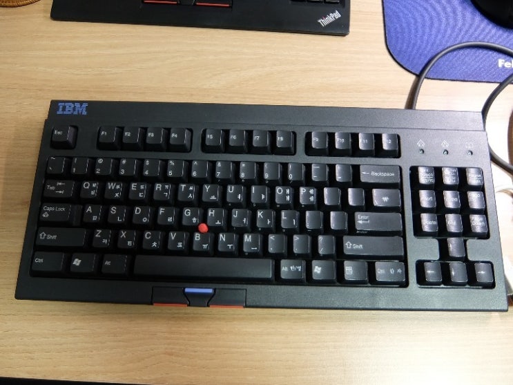 IBM Space Saver 2 (우주 지킴이 2) : 네이버 블로그