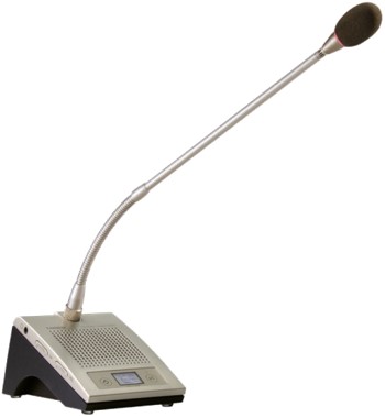 TAIDEN 회의시스템 HSC-4100, HCS-4338, HCS-4380, HCS-4371 : 네이버 블로그