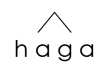 haga를 소개합니다 : 네이버 블로그