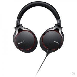 소니 MDR-100aap 리뷰 : 네이버 블로그