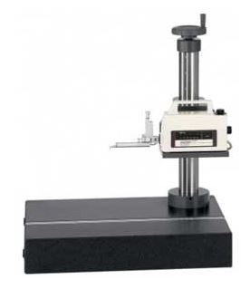 [MITUTOYO(미쓰도요)]표면조도측정기,조도측정기가격,SJ-500P,SJ-500,표면거칠기측정기 : 네이버 블로그