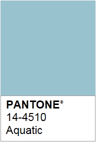 팬톤컬러칩 20160705 팬톤오늘의컬러 PANTONE COLOR 14-4510 : 네이버 블로그