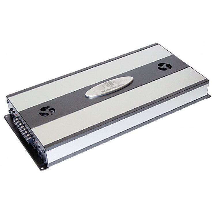 Zapco C2K Manual (잡코 C2K 설명서) : 네이버 블로그