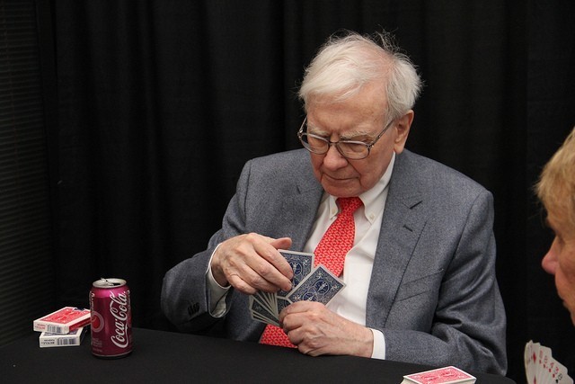 한 나라도, 한 사람도 마찬가지 : 네이버 블로그