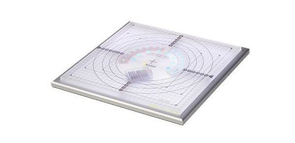 RaySafe P Fluoro Phantom, Pro-CT Dose Phantom, Pro-Digi Radiography ...