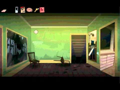 monster basemant2 : 네이버 블로그