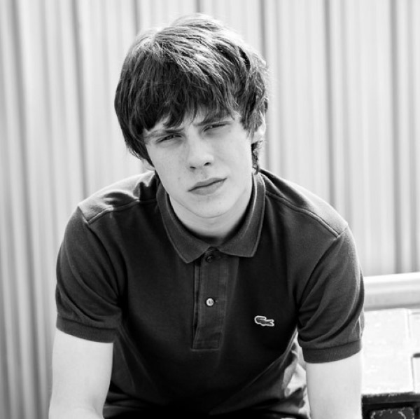 Jake Bugg - Lightning Bolt 21세기의 밥딜런 제이크 버그 영국 컨츄리 싱어송 라이터 반복재생 : 네이버 블로그