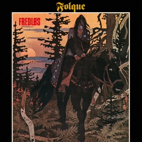 FOLQUE, "Hjuringstev" "Liti Kjersti og Alvekongen" : 네이버 블로그