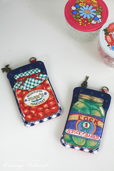 Sweet Jars : 네이버 블로그