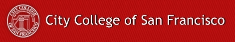 City College of San Francisco(CCSF) 샌프란시스코 시티 컬리지 - 캘리포니아주립대편입 CC : 네이버 블로그