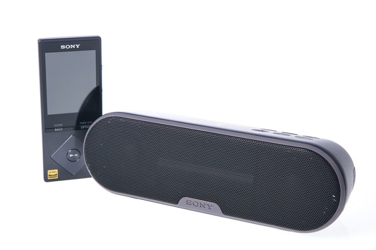 블루투스 스피커 추천 소니 SRS-XB2 여름 휴가 필수품 : 네이버 블로그