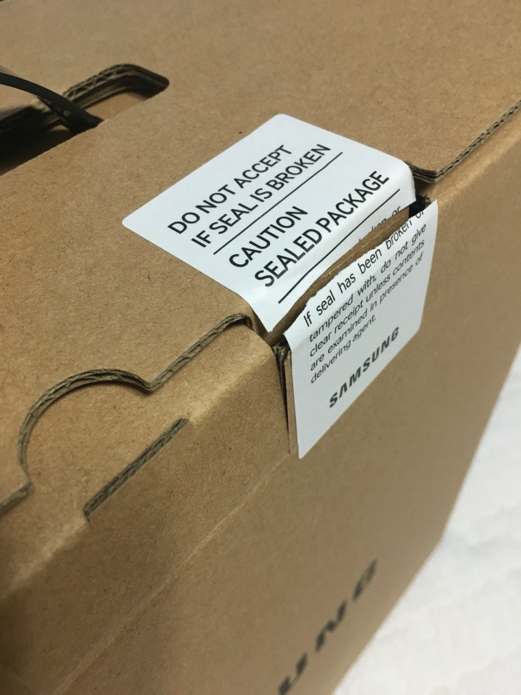 삼성 노트북 5 NT500R5P-MD3S (FreeDos ver.) : 네이버 블로그