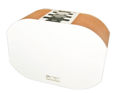 골밀도팬텀, QRM BMD Phantom, European spin phantom, QRM-ESP, DEXA, QCT, Bone ...