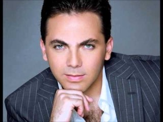 Despues De Ti...Que-Cristian Castro : 네이버 블로그