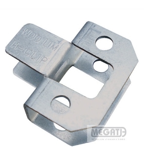 osb 합판에는h-clip으로 하기 : 네이버 블로그