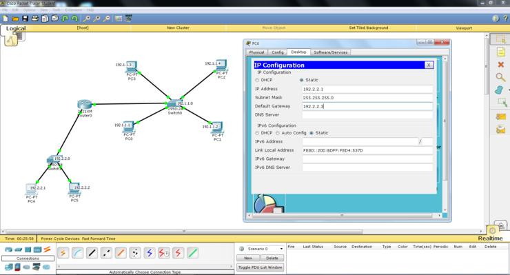 [야Hong's 네트워크 기초 Day 3]2 Data-Link Layer & 3 Network Layer : 네이버 블로그