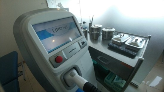 복부비만제거 리포셀 (LIPOcel)로 뱃살빼기 성공 : 네이버 블로그