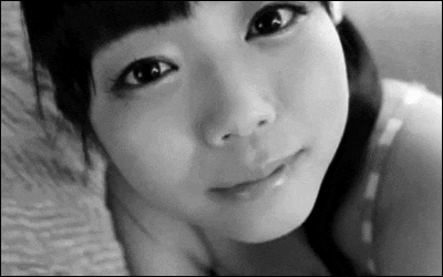 우사 미하루 / Miharu Usa / 羽咲みはる : 네이버 블로그