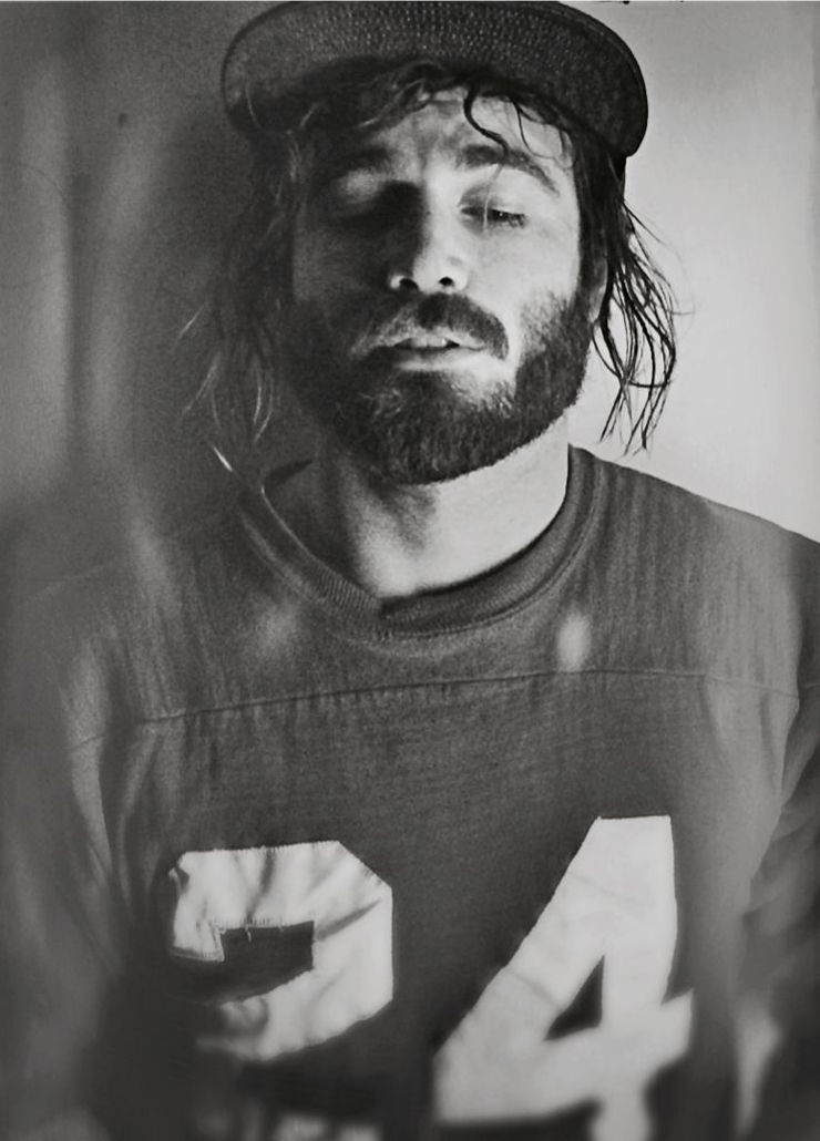 Dope Lemon – Honey Bones (Studio album, 2016) : 네이버 블로그