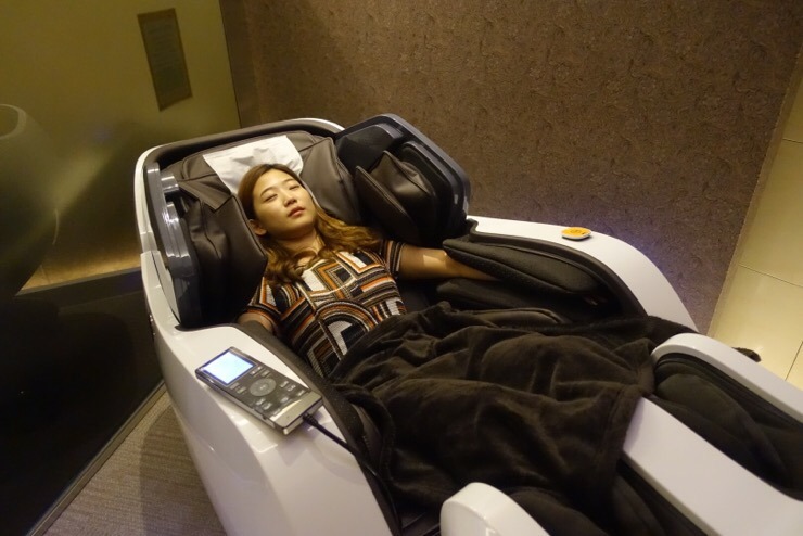 미스터힐링 TLX PASS로 이용하기 / 커플 데이트코스 추천 ♡ : 네이버 블로그