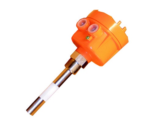 [레벨스위치] Capacitance Level Switch / HYCONTROL - 극동계장 : 네이버 블로그